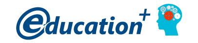 Education Plus