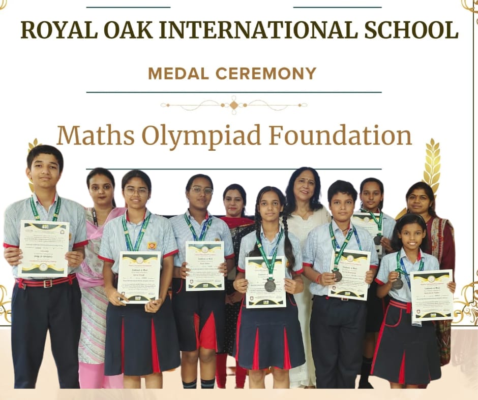 Gallery Images.aspx? P G I D=11421 | Royal Oak International