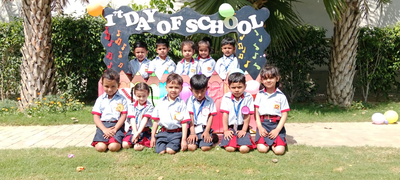 Royal Oak International