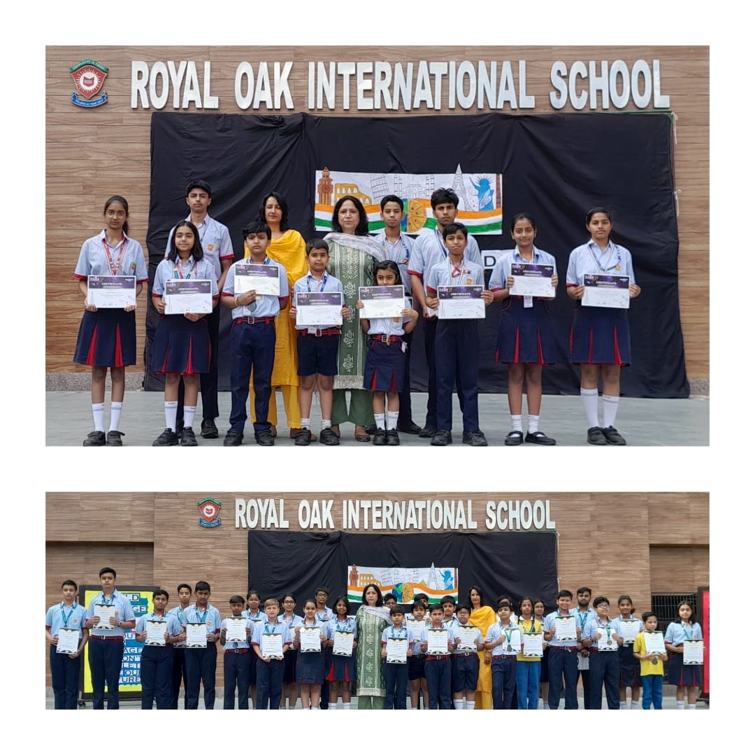 Gallery Images.aspx? P G I D=1180 | Royal Oak International