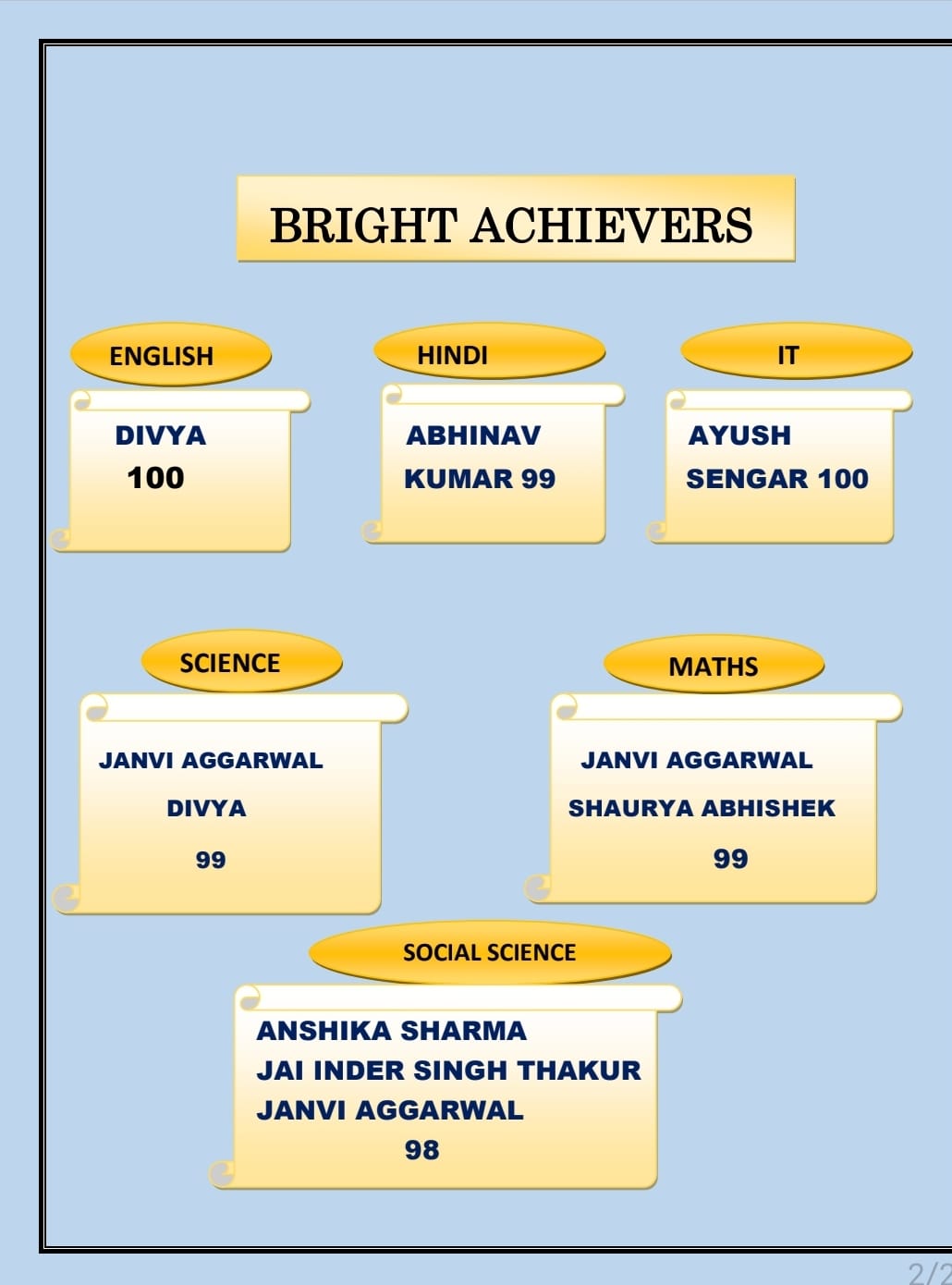 Royal Oak International