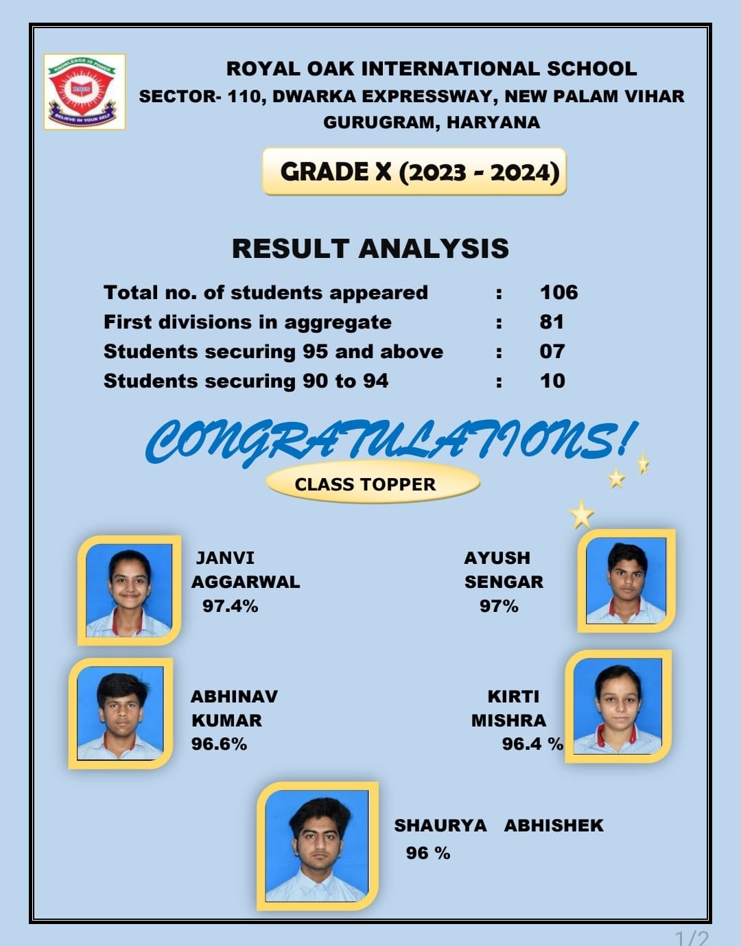 Gallery Images.aspx? P G I D=1184 | Royal Oak International