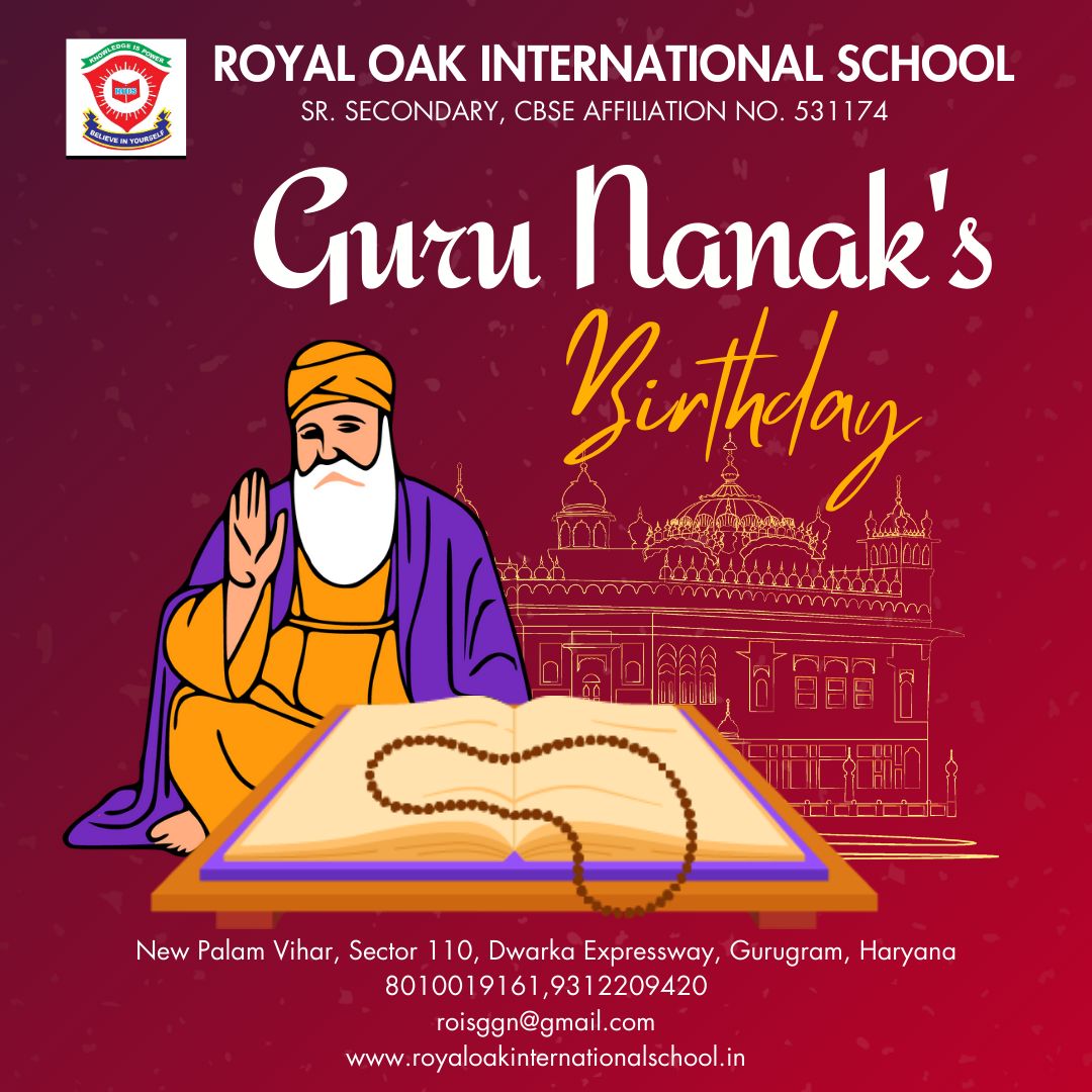 Royal Oak International