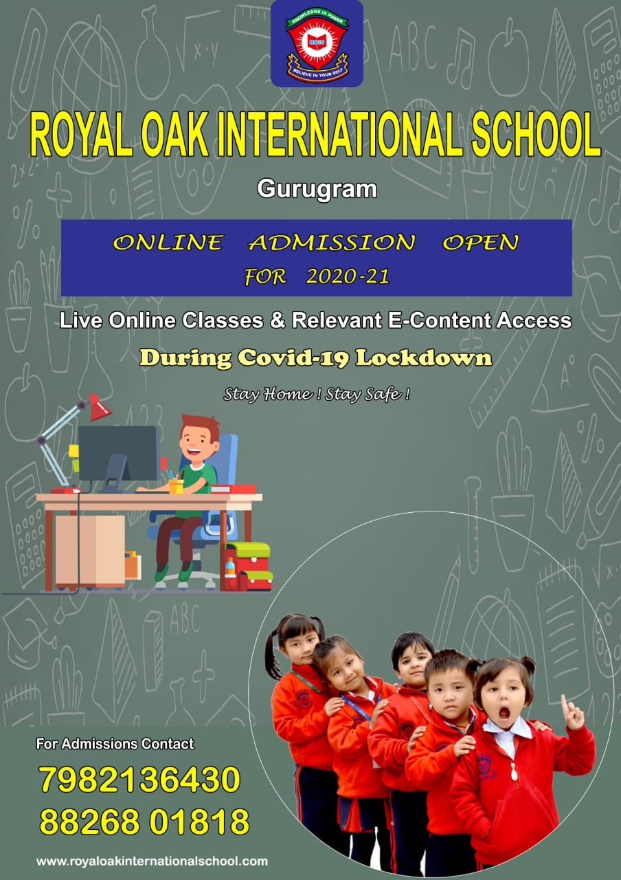 Gallery Images.aspx? P G I D=757 | Royal Oak International