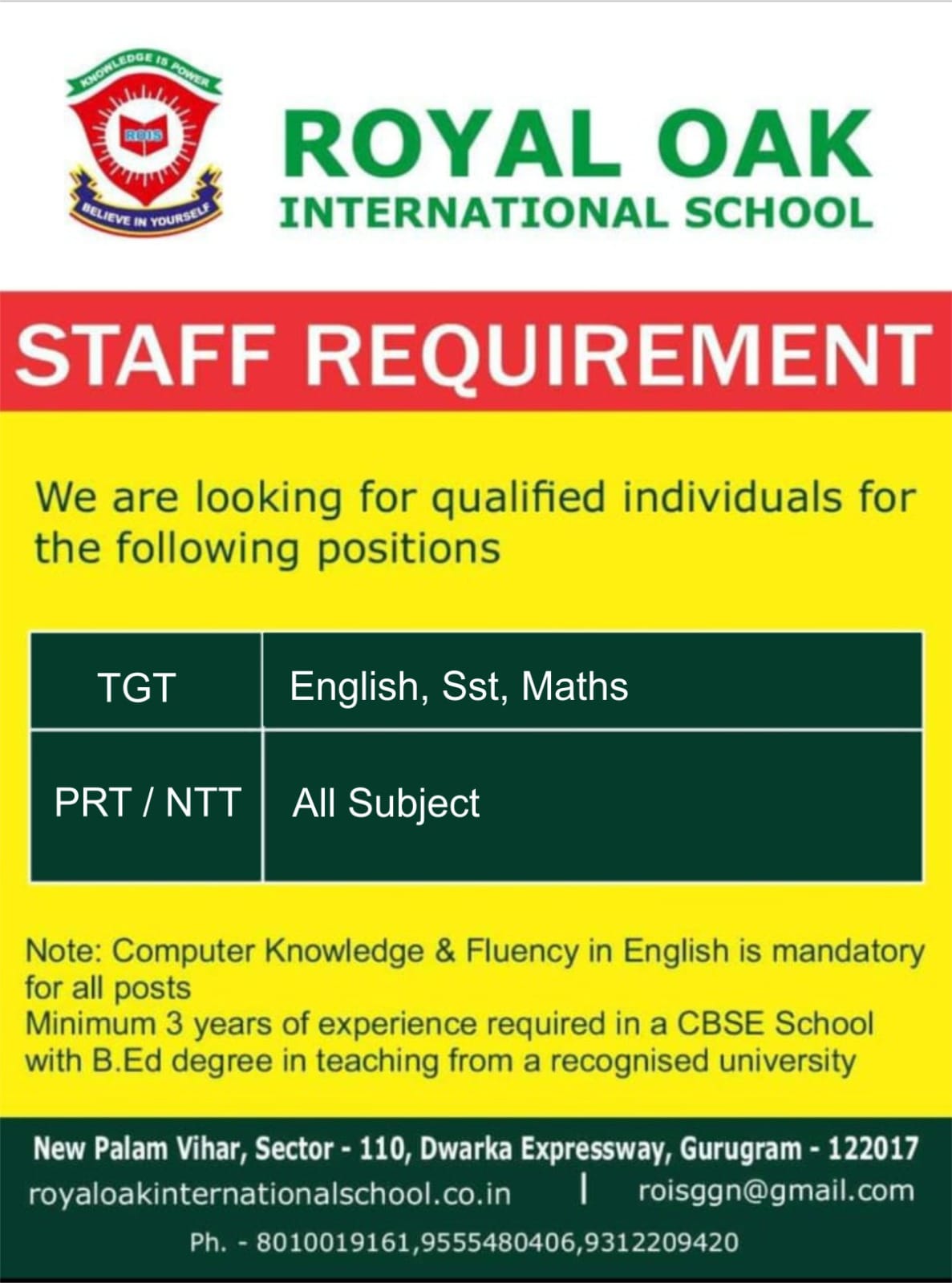 Gallery Images.aspx? P G I D=876 | Royal Oak International