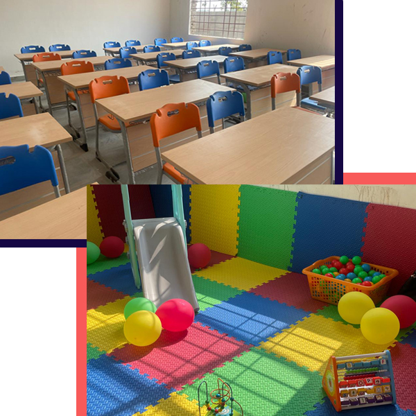 Indian Wisdom School